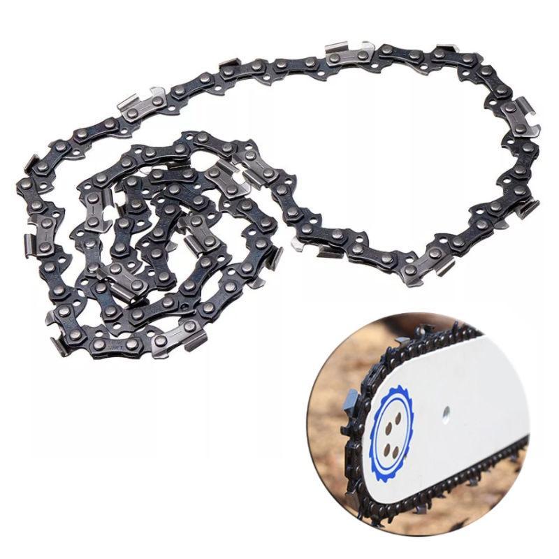 20/22/24 inch Chainsaw Guide Universal Chainsaw Chain Germany Harder ...