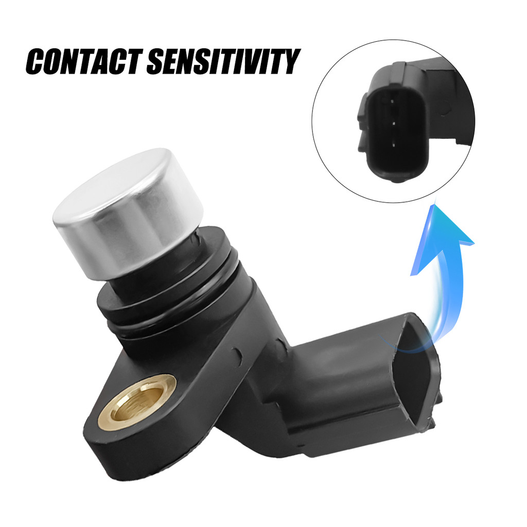 Honda Speedometer Sensor Beat FI ESP POP Street/Vario 125 150pcx 37700 ...