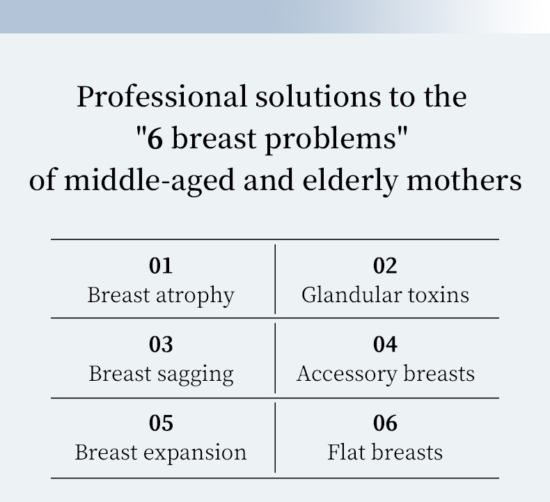 Fixed-cup Front-closure Bra New Front-closure Underwear - UShape前扣塑形美背 ...