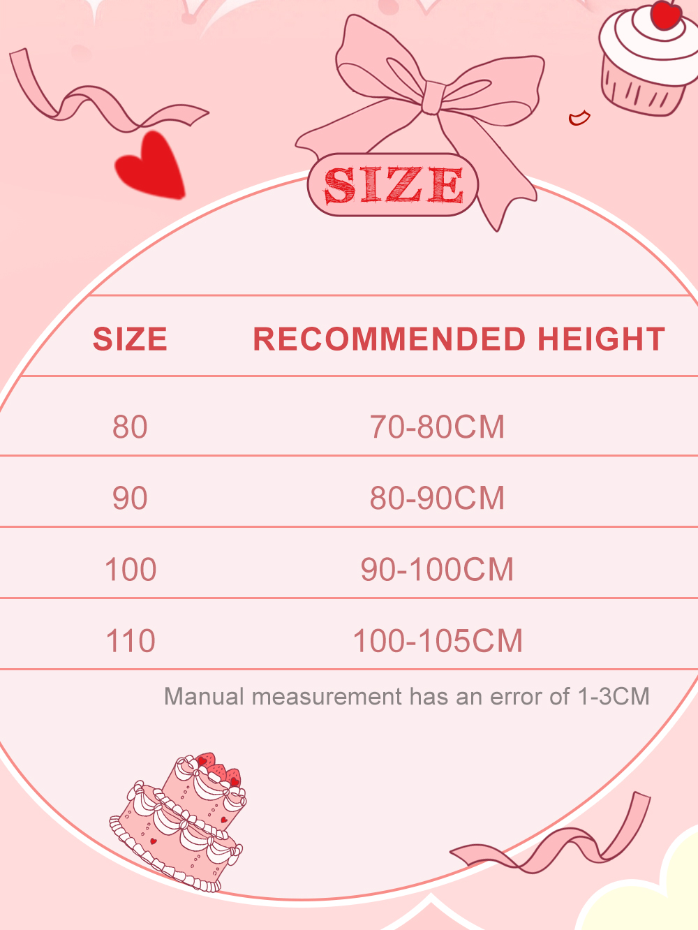 Unikids For Kids Girl Sleeveless Vest Skirt Sweet Mesh Princess Skirt ...