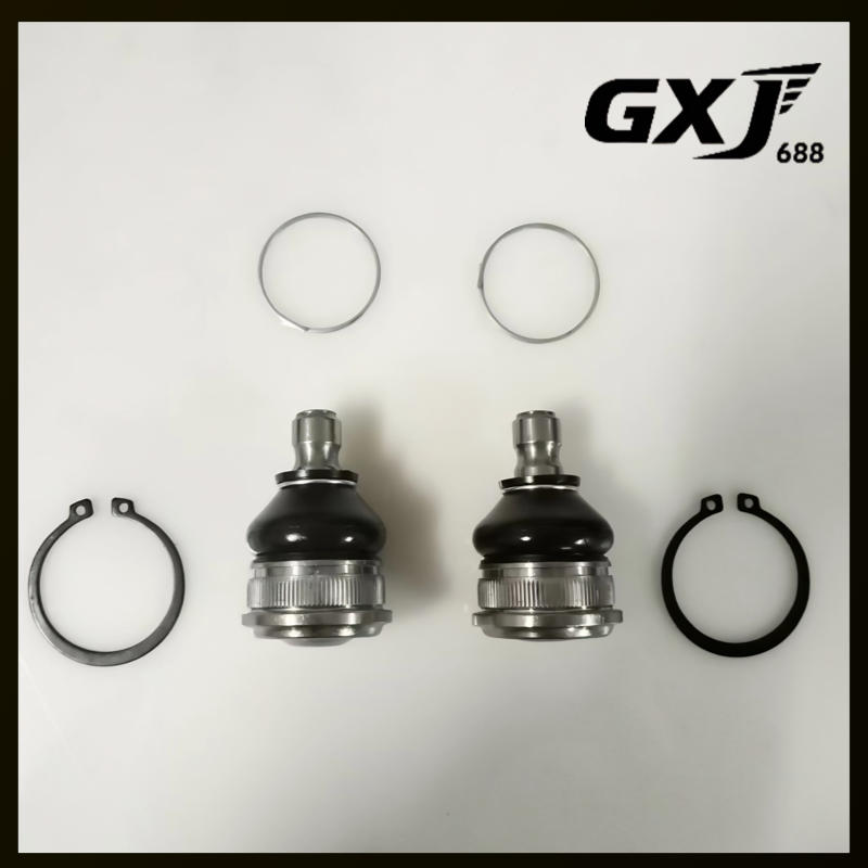 (2pcs) LOWER BALL JOINT FOR SUZUKI TRANSFORMER DA64W/DA64V | Shopee ...