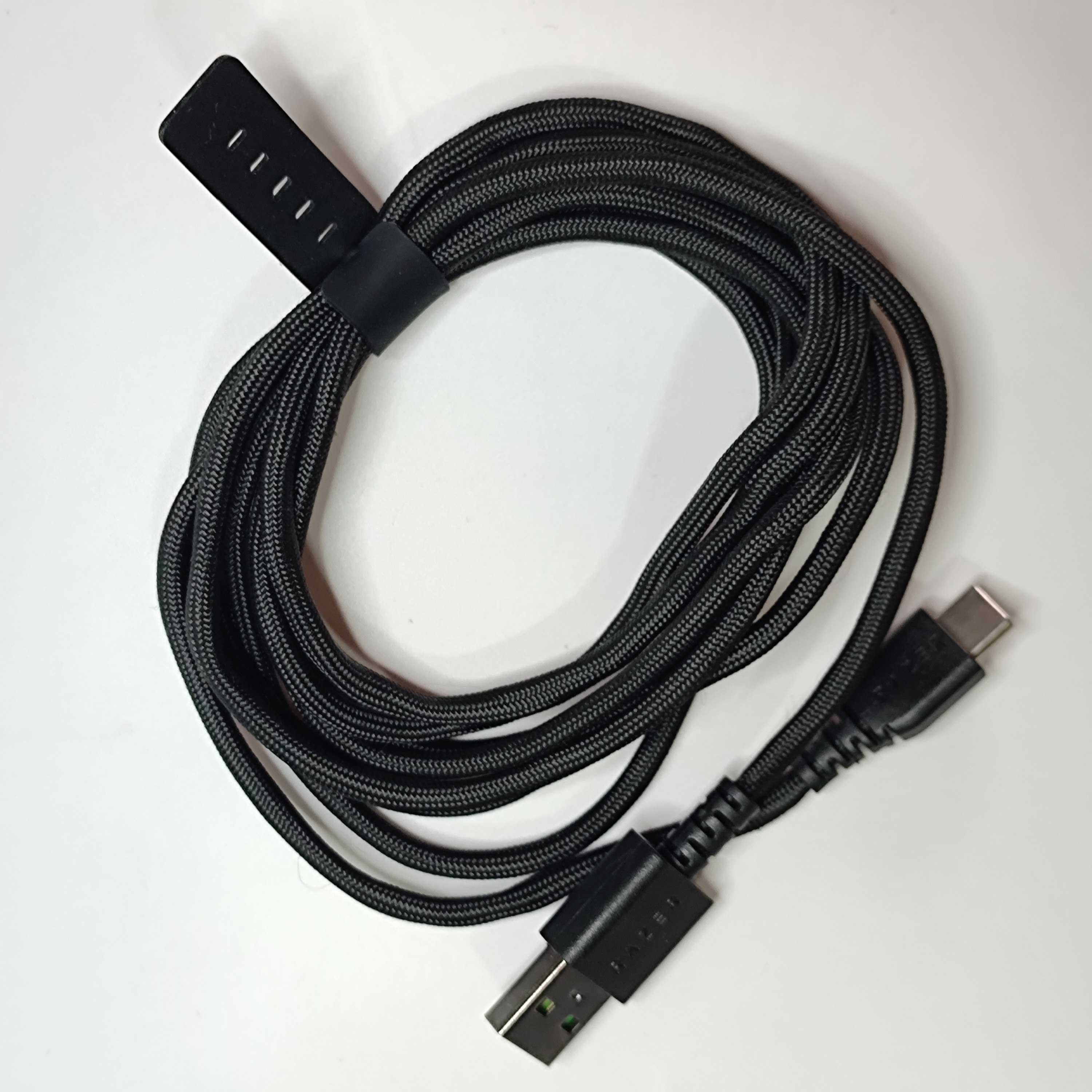 Mouse Charging Cable Suitable for Viper V2 PRO/Viper V3 PRO/Barcelis ...