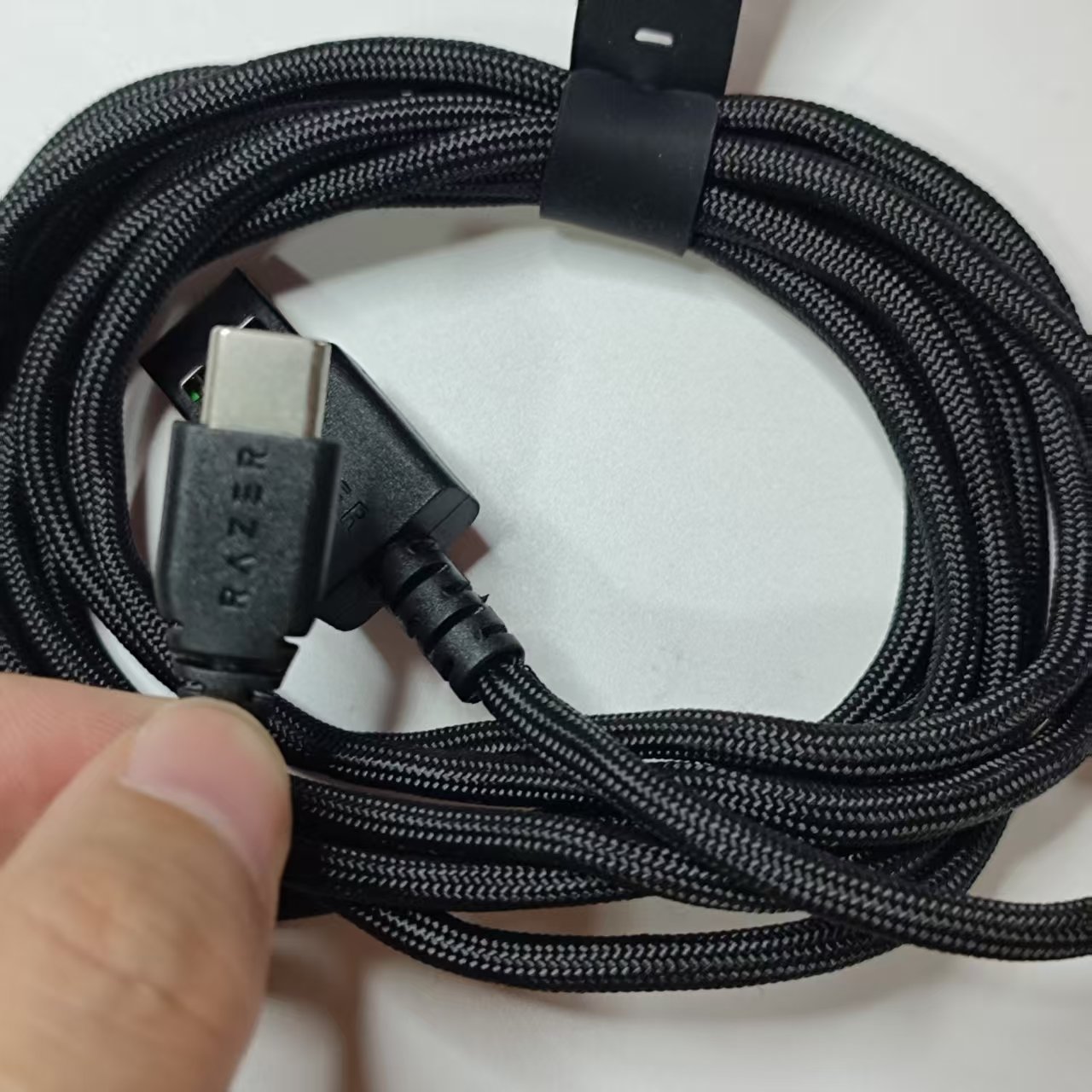 Mouse Charging Cable Suitable for Viper V2 PRO/Viper V3 PRO/Barcelis ...
