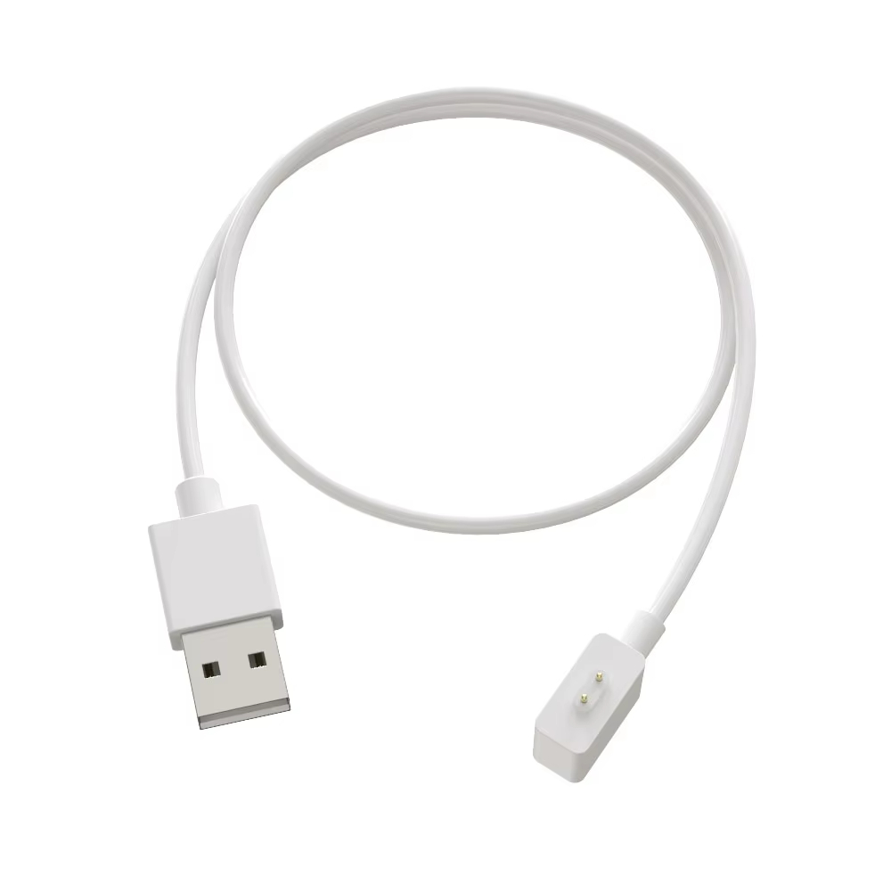 Charger Cable for Redmi Watch 6/5/5 Active/5 Lite, Redmi Watch 4/3 ...