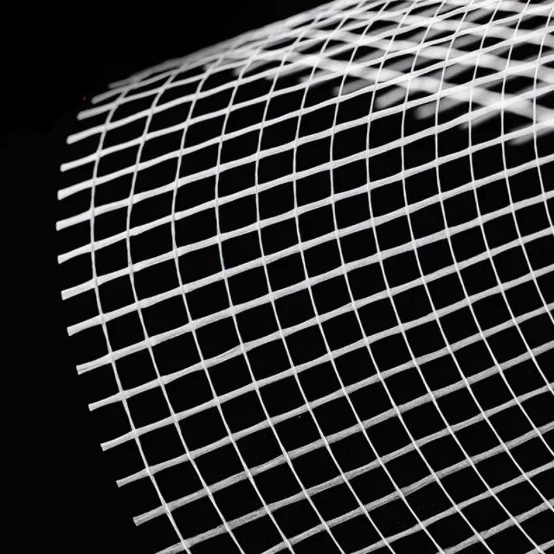 ORIGINAL!! fiber glass cloth mesh roll white plastering FIBERGLASS MESH ...