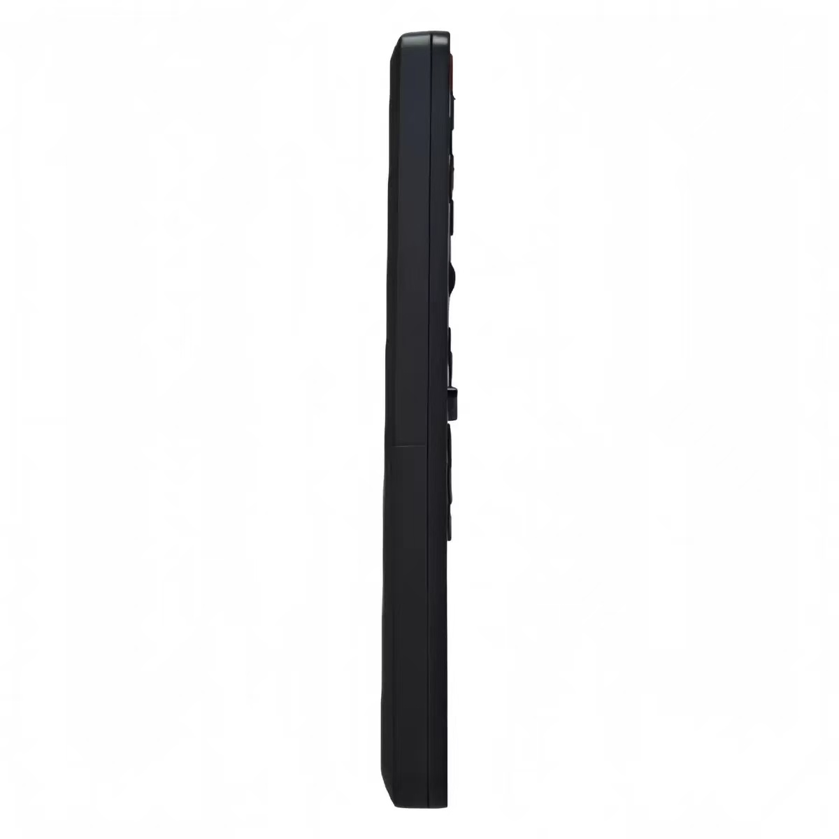 LG MR25GA Magic Remote Compatible with 2025 TVs - AI, Alexa, Laser ...