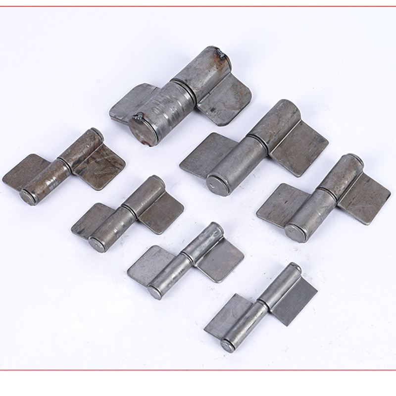 Gate Cylindrical Hinge Welding Hinge Flag Hinge Gate Hinges Bisagra ...