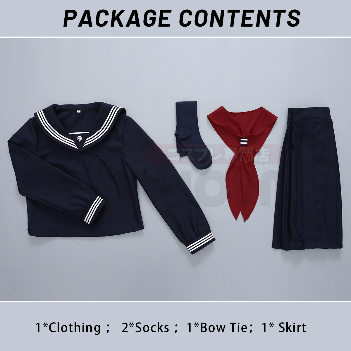 HOLOUN Shimizu Hinako Cosplay Costume SILENT HILL Game Role play ...