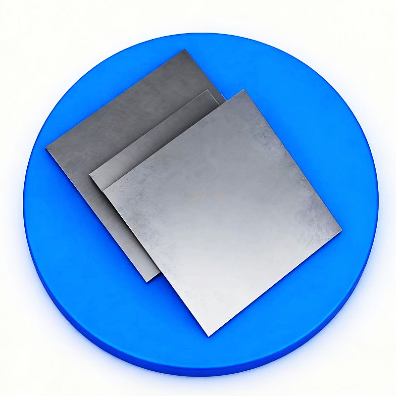 A3 Iron Plate Iron Sheet Q235 Steel Cold Rolled Plate Galvanized Board ...