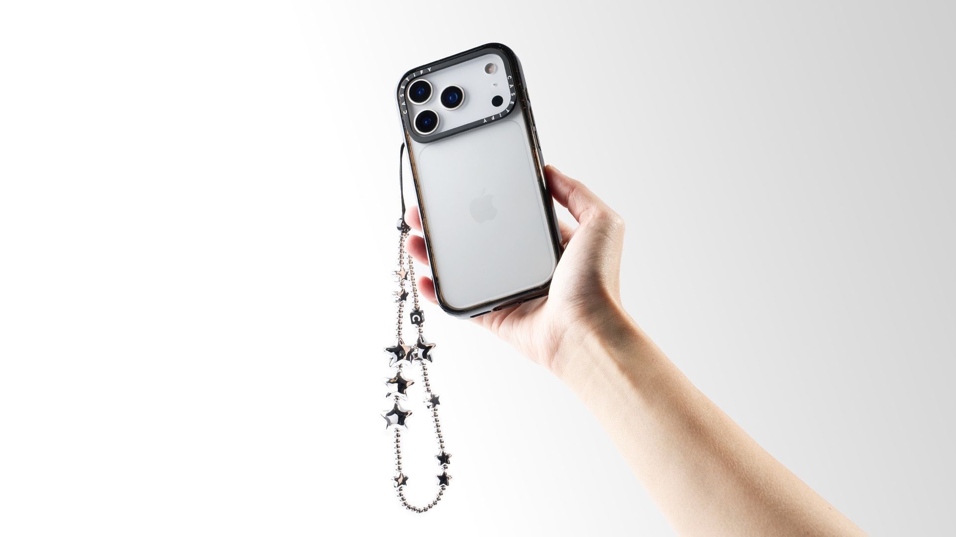 happy dogs CT new Acrylic Anti-impact case cover compatible for ...