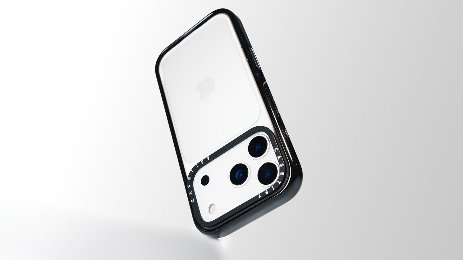 happy dogs CT new Acrylic Anti-impact case cover compatible for ...