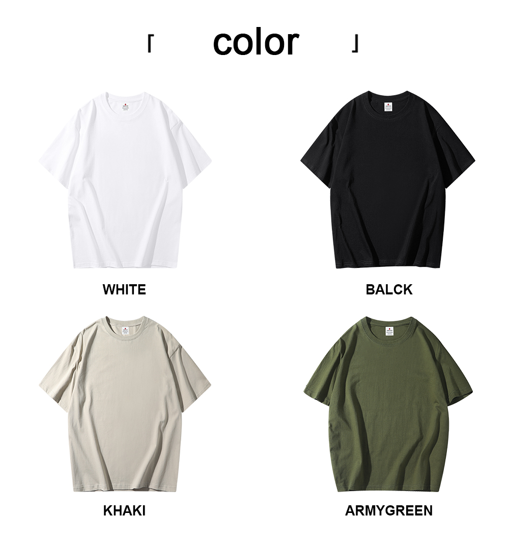 URBAN PIPE Los Angeles Print Cotton Fashion Tshirt For Men Crewneck ...