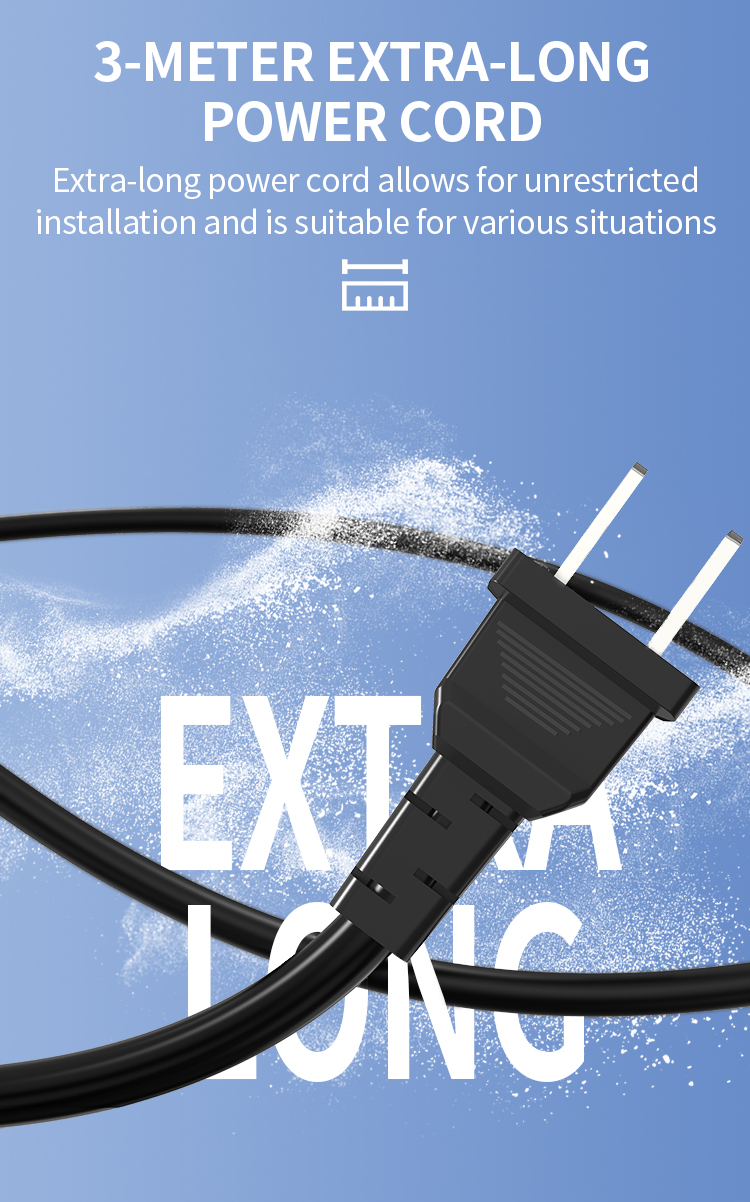 AVIDUS 12V 1.5A True 7800mAh Mini UPS Battery Backup for WiFi Router ...