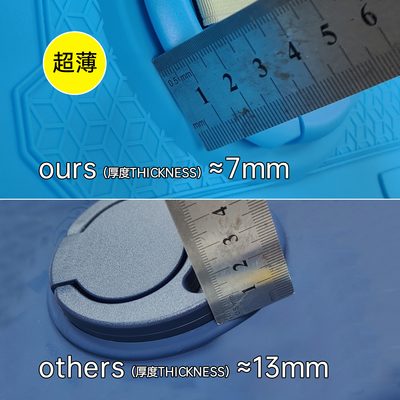 For Infinix XPad 20 Pro (12.0'') 2025 X1201 4G LTE|WiFi Soft Silicone ...