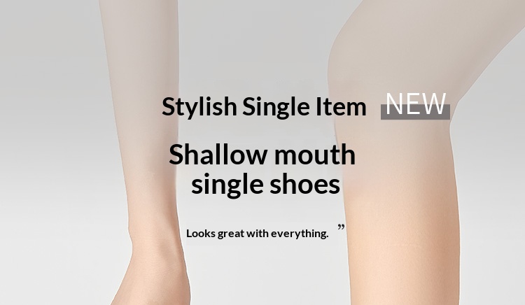 DUSTO Women Flat Sandals Heel Height 0.8cm Comfortable Sole DW25Q0616A ...