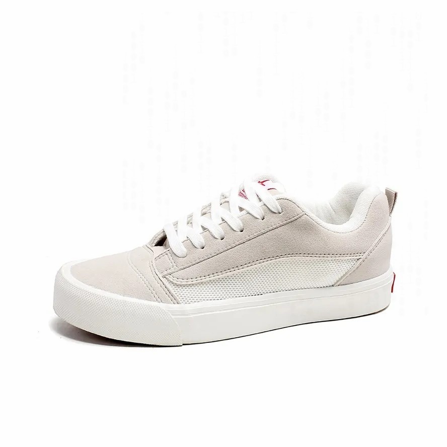 QS New Style bread shoes couple classic shoes men casual shoes Unisex ...