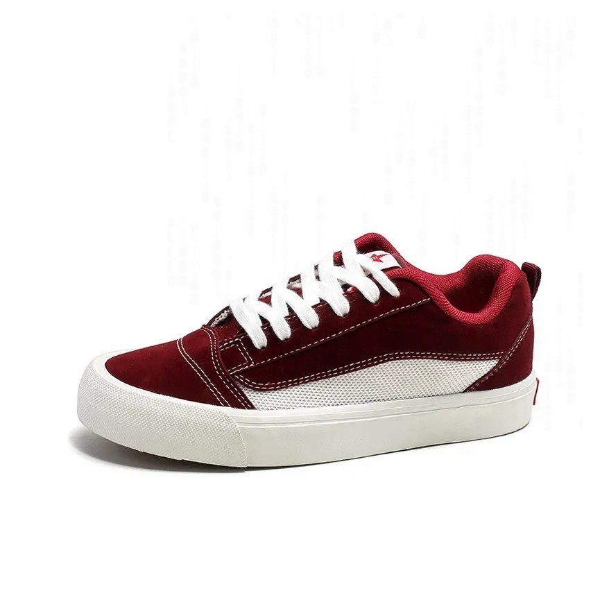 QS New Style bread shoes couple classic shoes men casual shoes Unisex ...