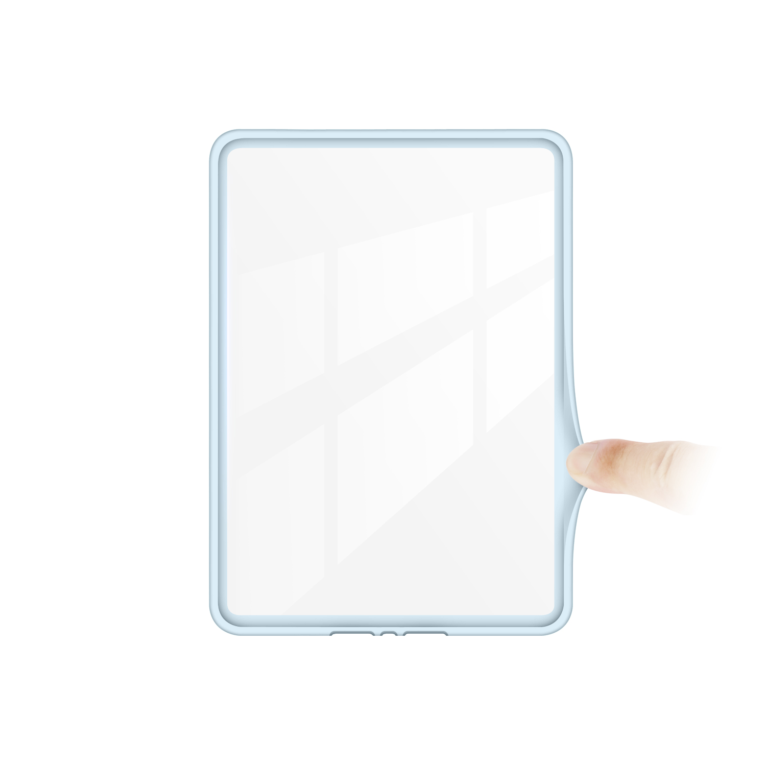 For Kindle Paperwhite 1 2 3 4 5 6 6.0''/6.8''/7.0'' 5th 6th 7th 10th ...