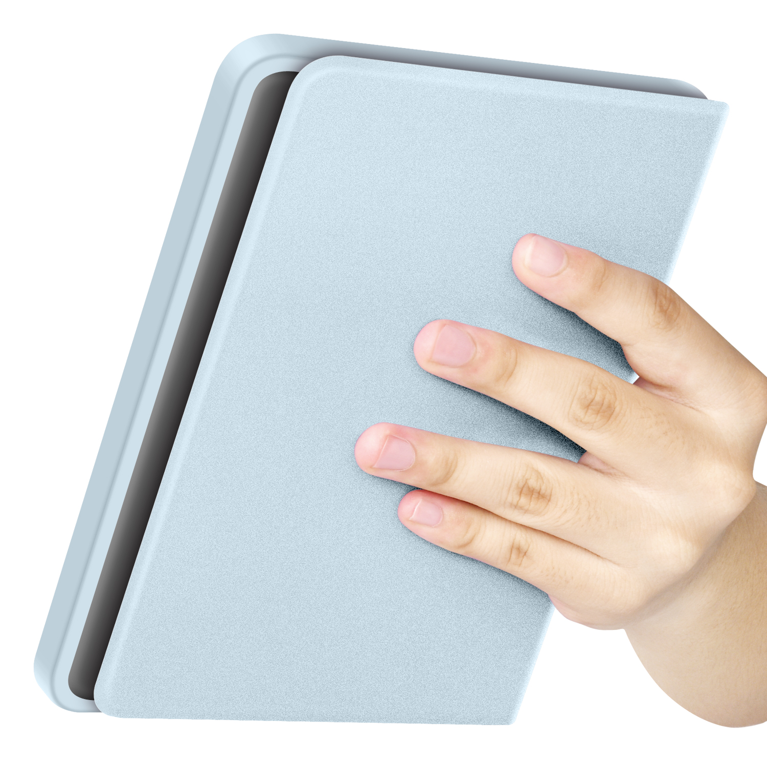 For Kindle Paperwhite 1 2 3 4 5 6 6.0''/6.8''/7.0'' 5th 6th 7th 10th ...