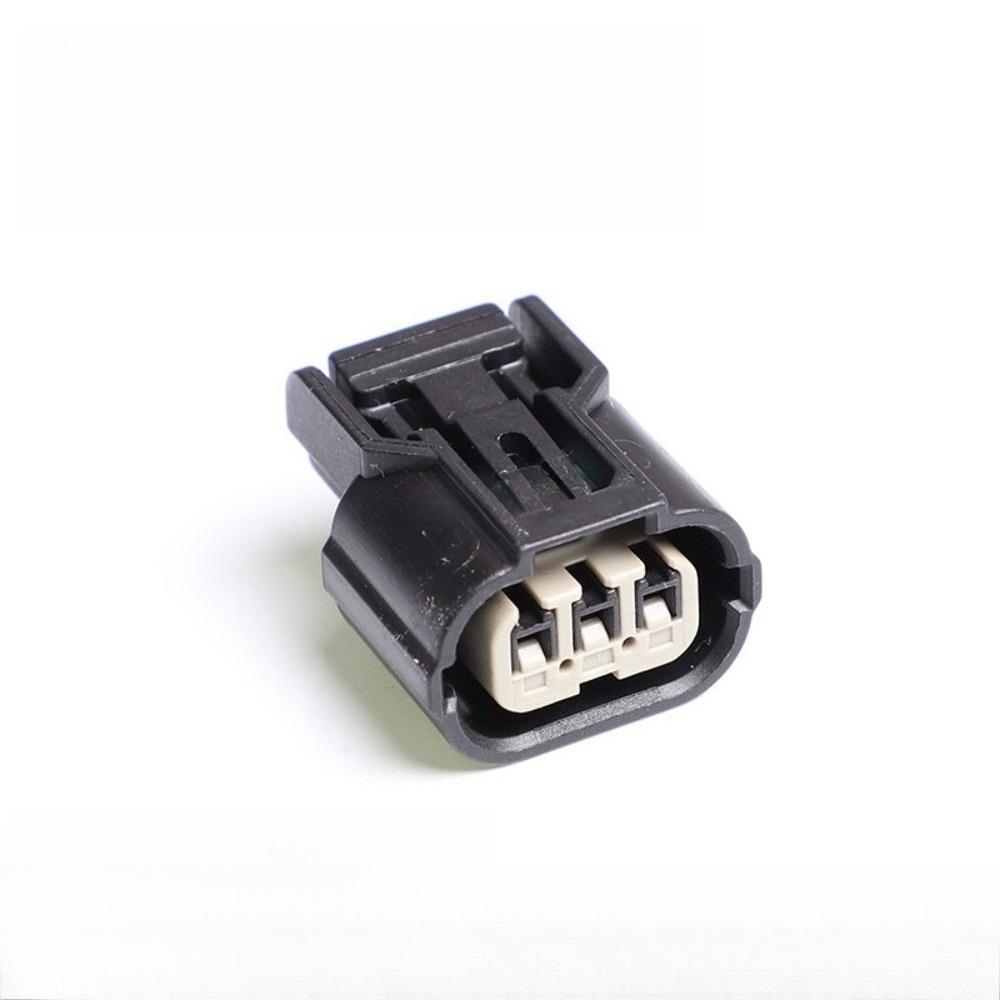 Speed sensor socket - Pulse ESP speed socket, For Vario 125 old/new ...