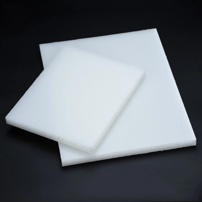 【24H ship】High Quality PVC White Cutting Board Rubber Mallet Mat ...