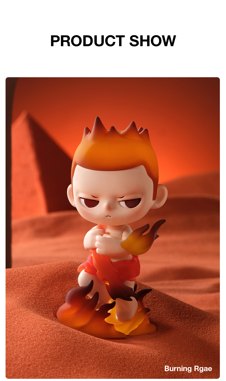 POP MART KUBO Angel's Poem Series Figures Blind Box Action Toys Figure ...