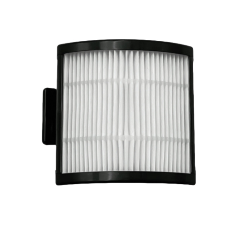 HEPA Filters for Shark IW3511 Detect Pro Auto-Empty System, for Shark ...