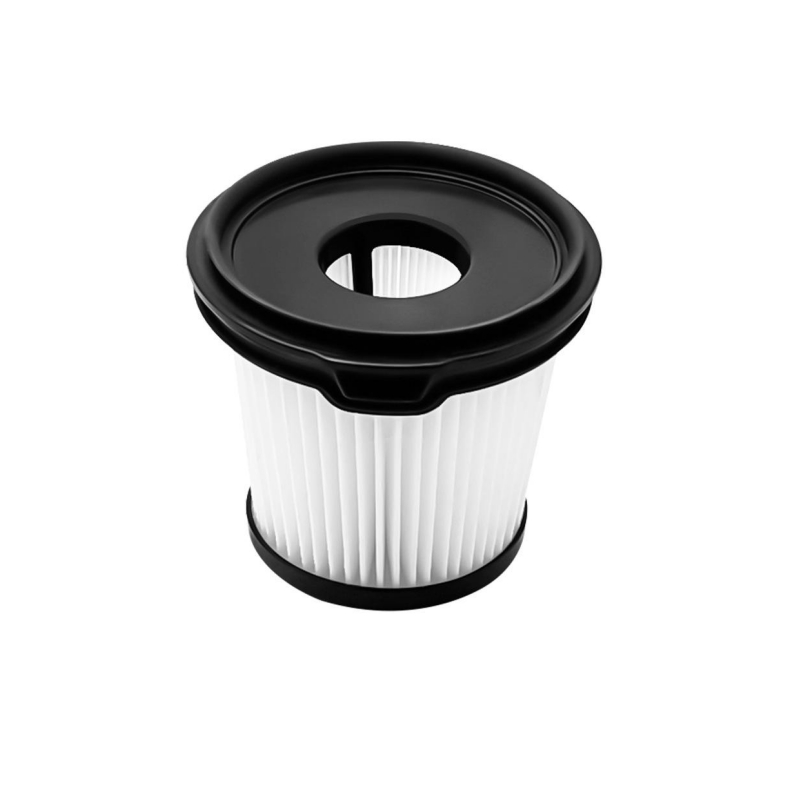 HEPA Filters for Shark IW3511 Detect Pro Auto-Empty System, for Shark ...