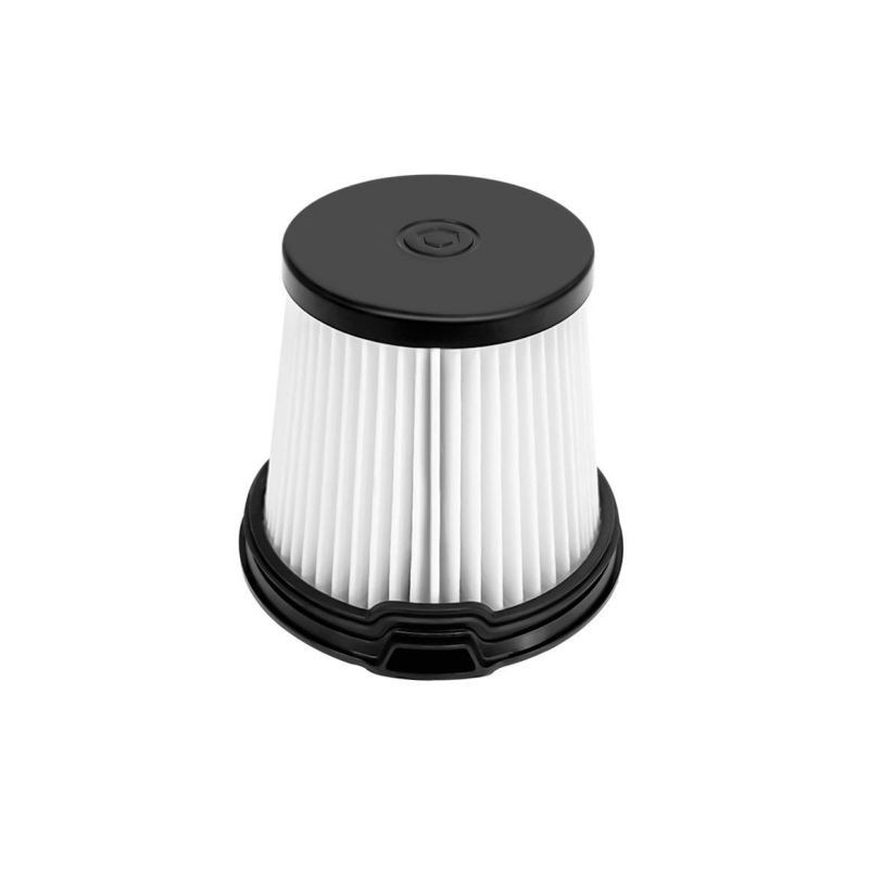 HEPA Filters for Shark IW3511 Detect Pro Auto-Empty System, for Shark ...