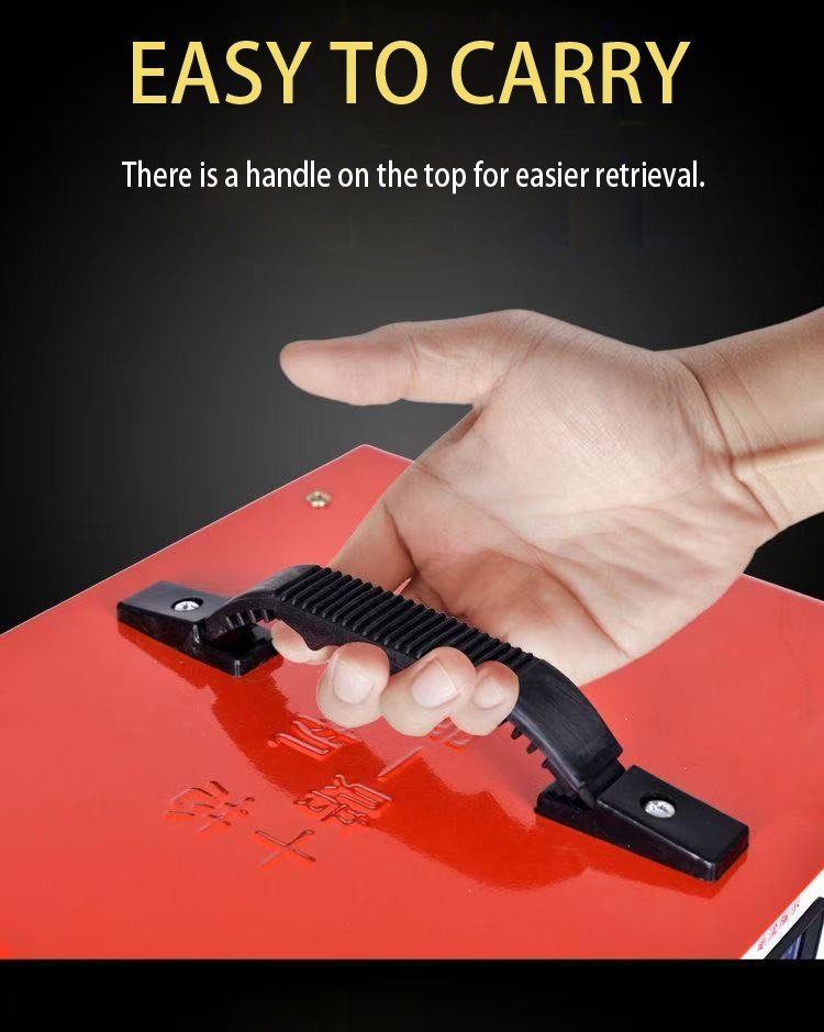 Car battery charger 12V 24V high power truck automatic repair ...