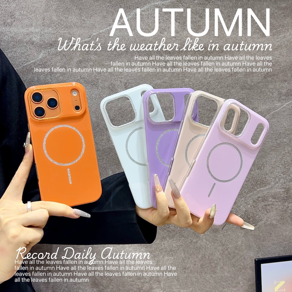 phone casing compatible for iPhone 17Promax 17 17Pro 16Promax 16 16Pro ...