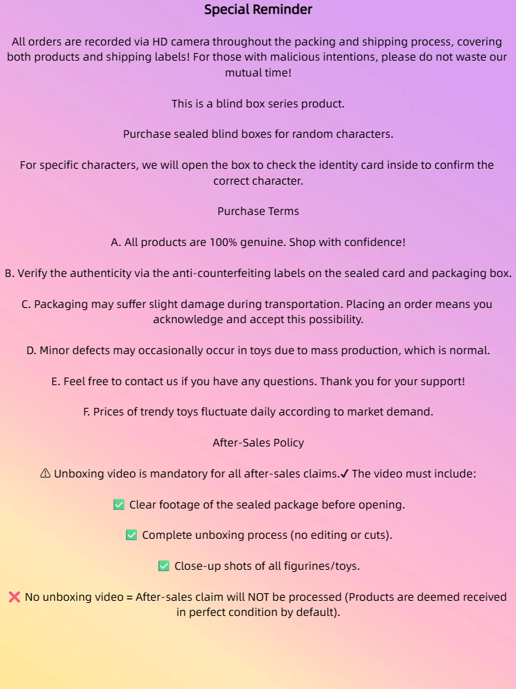 Super Energy Factory Lord of the Mysteries Path of the Gods Series ...