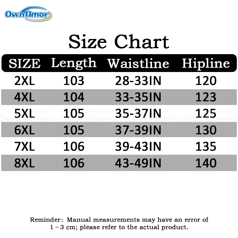 Baggy Jeans For Men Korean Washed Denim Retro Casual Straight Cut Jeans ...