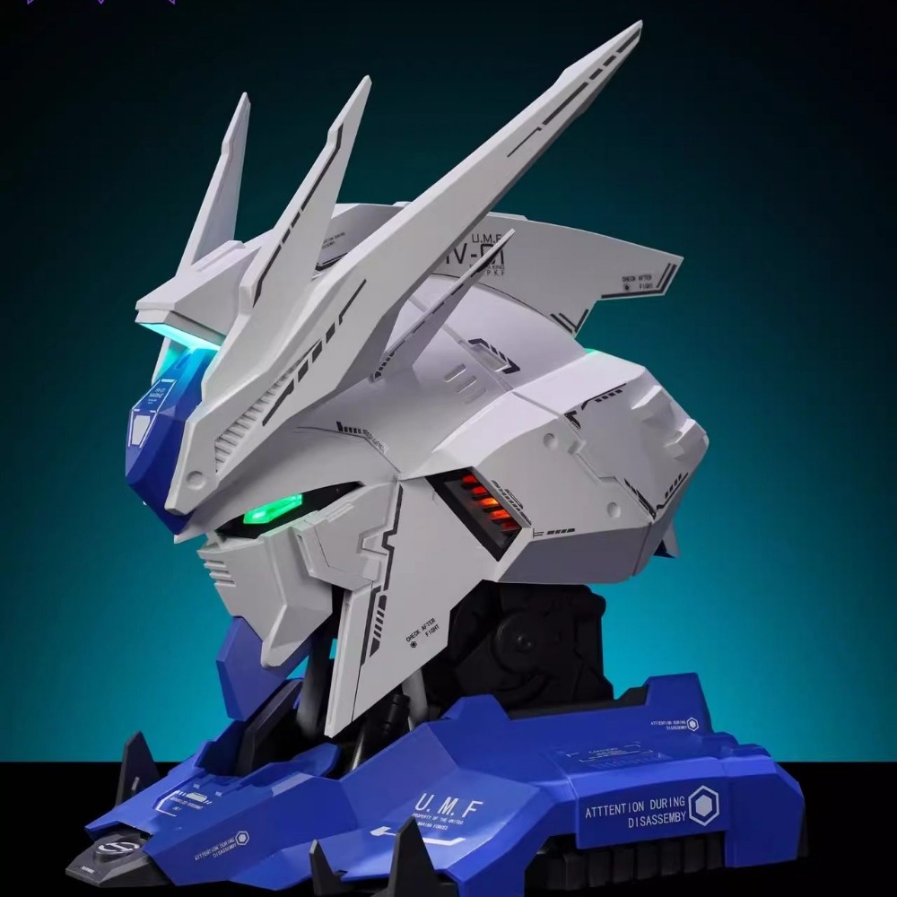 Super heterogeneous element THE SEA KONG MANATEE HW-01 Super ...