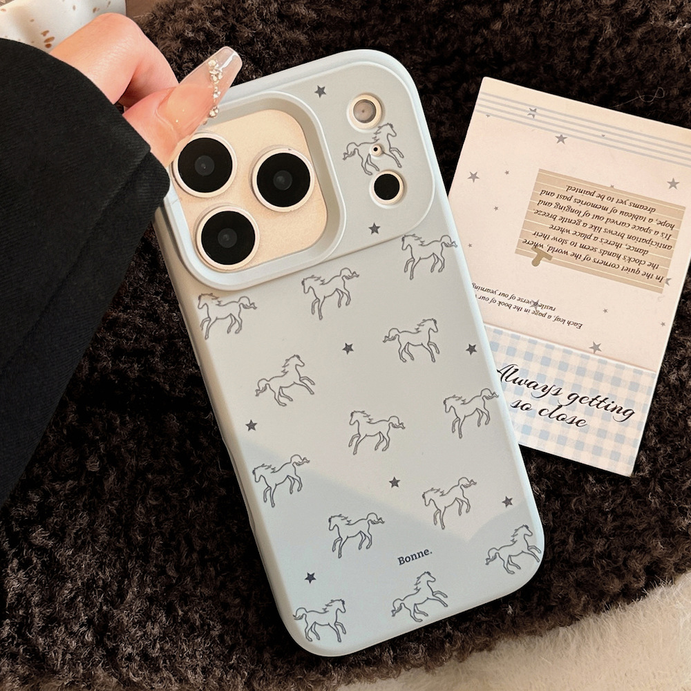 case compatible for iPhone 17promax 17pro 17 16Promax 16Pro 16 16plus ...