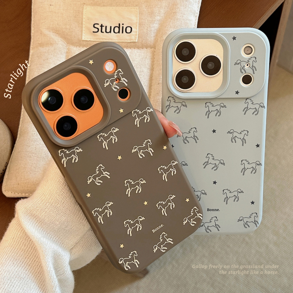 case compatible for iPhone 17promax 17pro 17 16Promax 16Pro 16 16plus ...