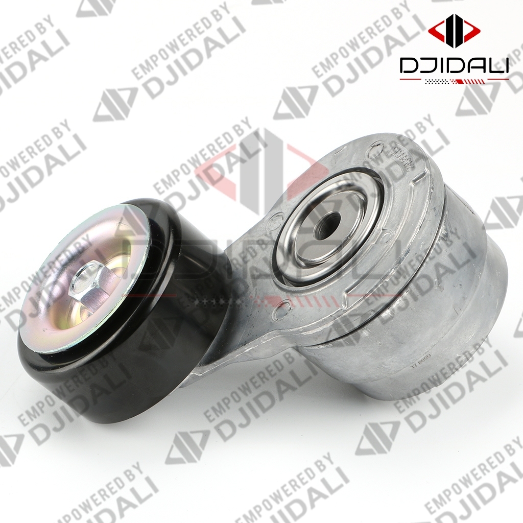 24581124 Drive Belt Tensioner for Pickup Truck / Colorado, Trailblazer ...
