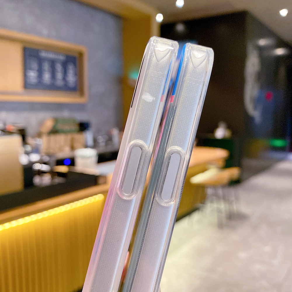 phone casing compatible for iPhone 17Promax 17Pro 17 16Promax 16 16Pro ...