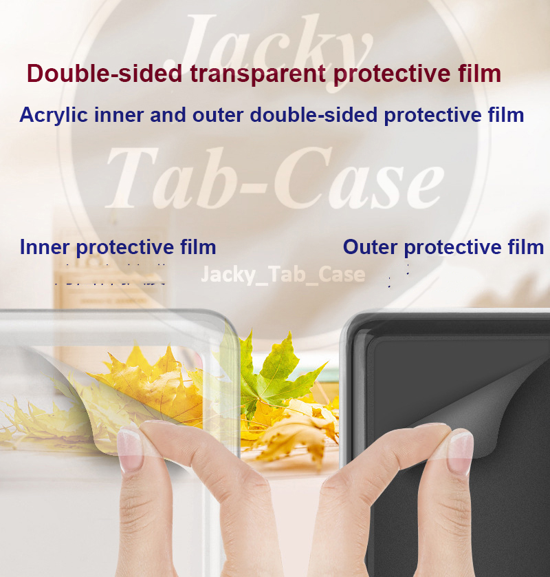 For kindle Paperwhite 6 Gen12 7" 2024 2025 Signature Edition Colorsoft ...