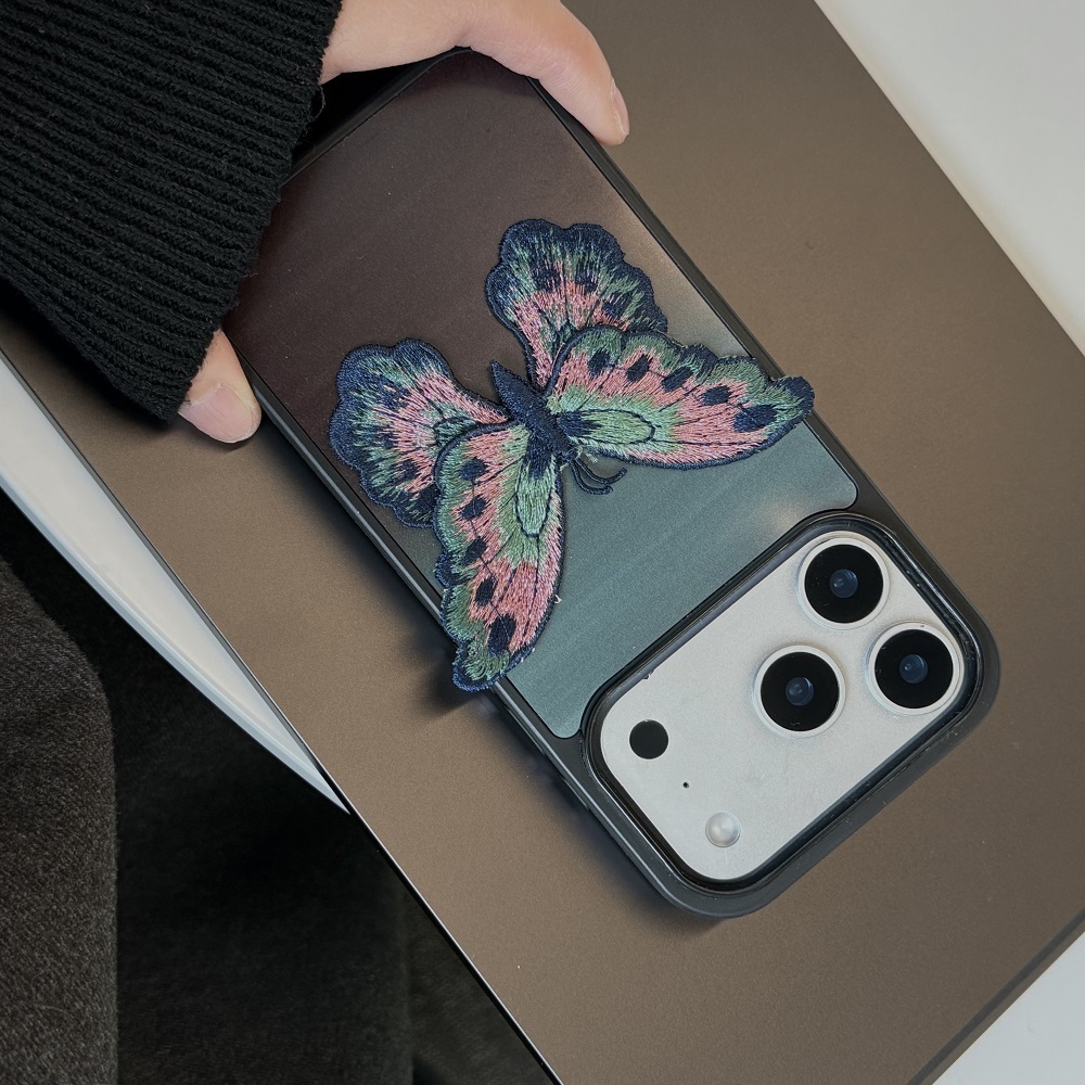 case compatible for iPhone 17promax 17Pro 17 17Air 16promax 16Pro ...