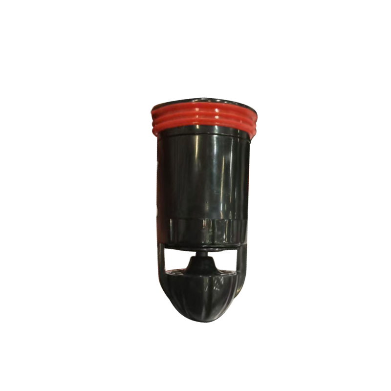 Rubber Floor Drain, Anti Backflow Sewer, Inner Core Toilet, Insect ...