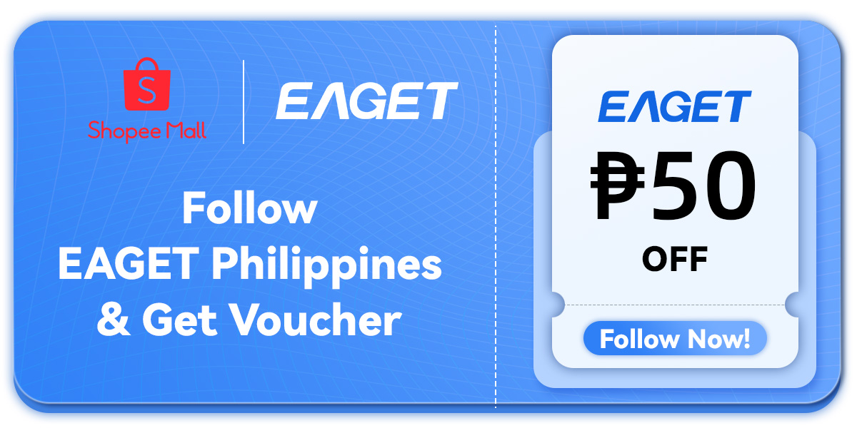 EAGET SP7 SSD M.2 2280 NVME PCIe Gen4.0*4 Internal Solid State Drive ...