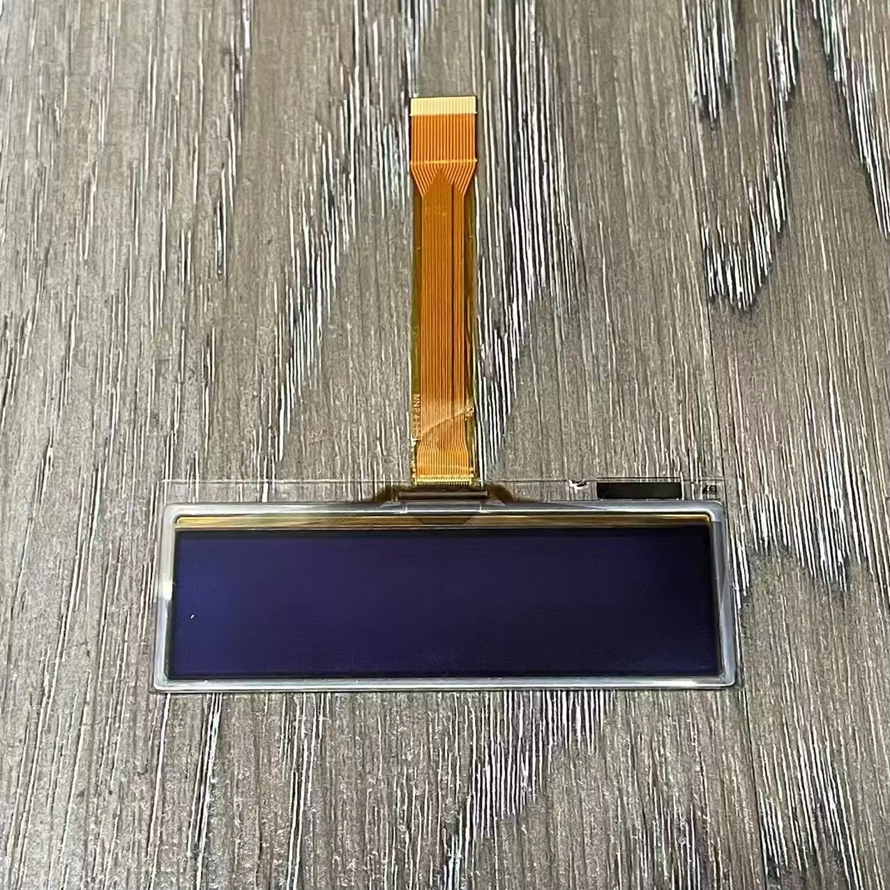 Original LED touch screen for Bose 520 130 120 sound speaker ...