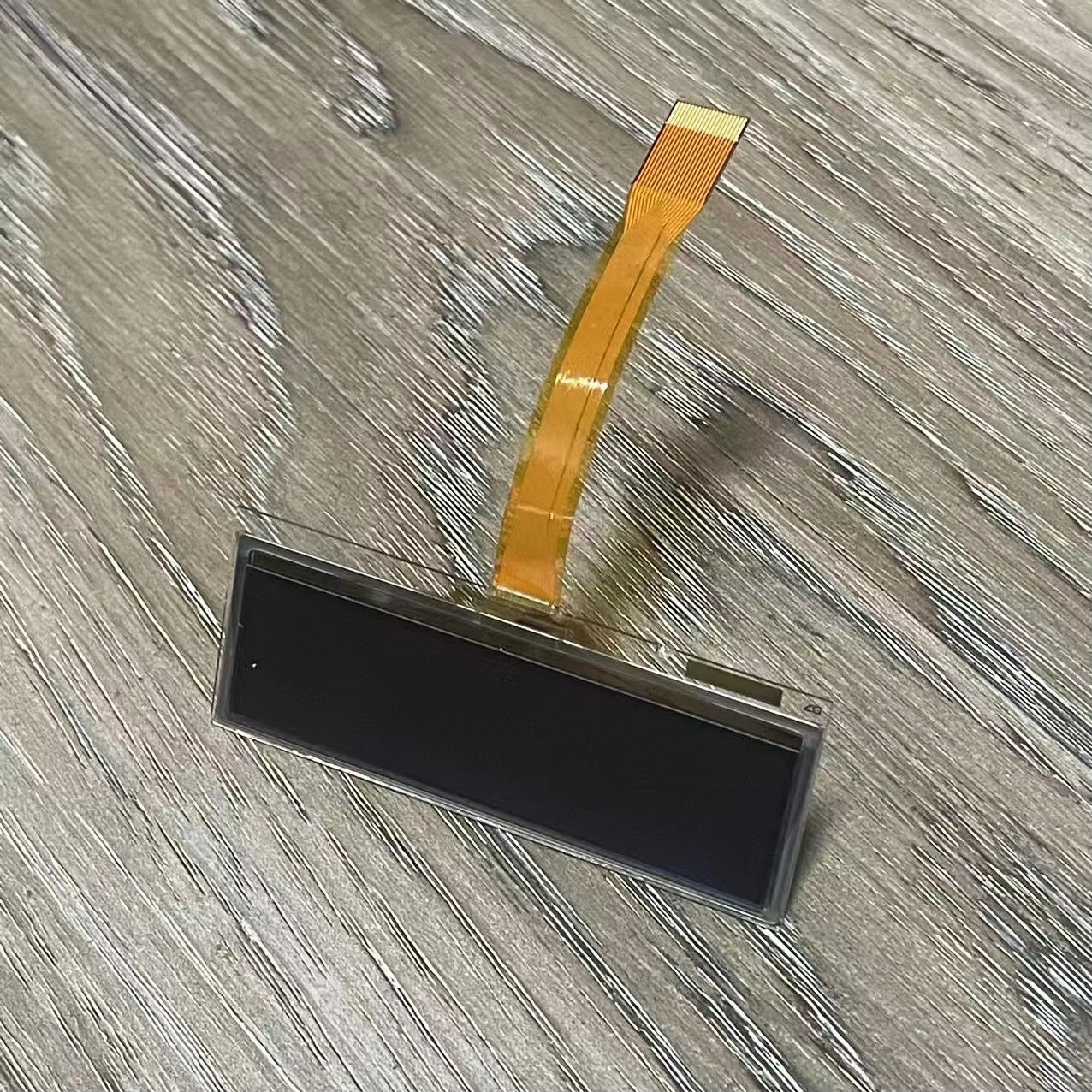 Original LED touch screen for Bose 520 130 120 sound speaker ...