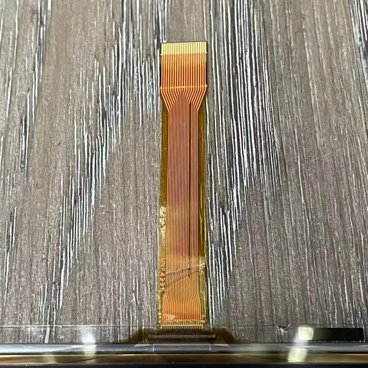 Original LED touch screen for Bose 520 130 120 sound speaker ...