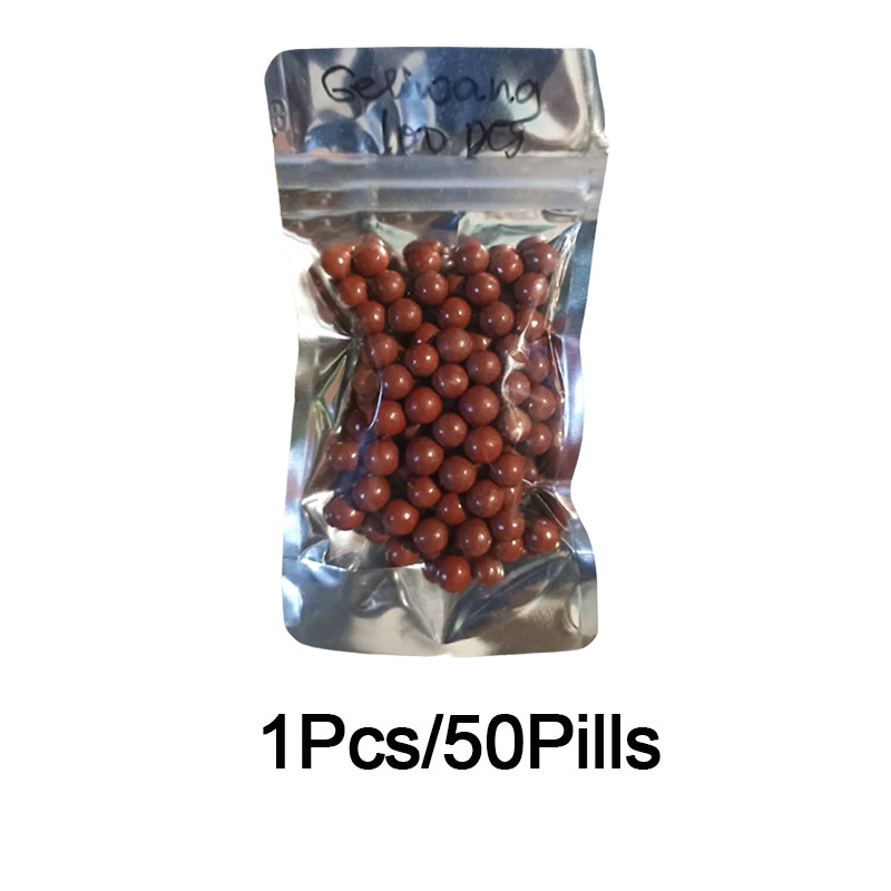 Victery Power Pills para sa Kalapati – 50/100/250 Tablets | Nutrisyon ...