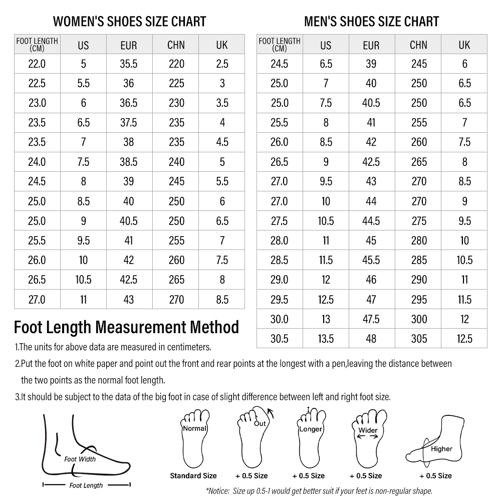 ANTA Men KYRIE IRVING Basketball Shoes KAI 1 Performance Wear-resistant ...