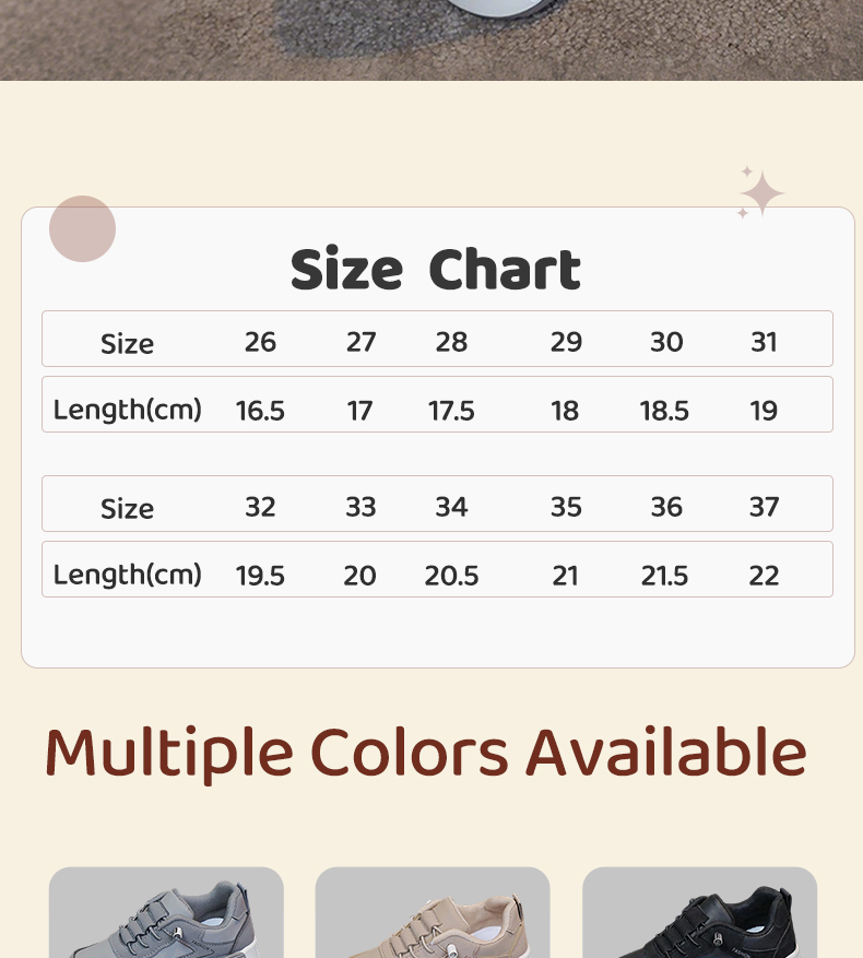 TwinsBaby Rubber Shoes For Kids Girls And Boys Lightweight Breathable ...