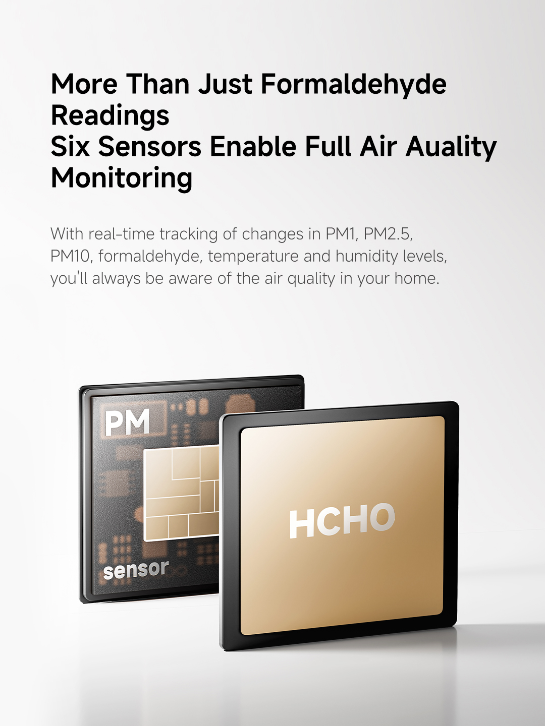 NEW - Xiaomi Mijia Smart Air Purifier Max | Dual-impeller and aual ...