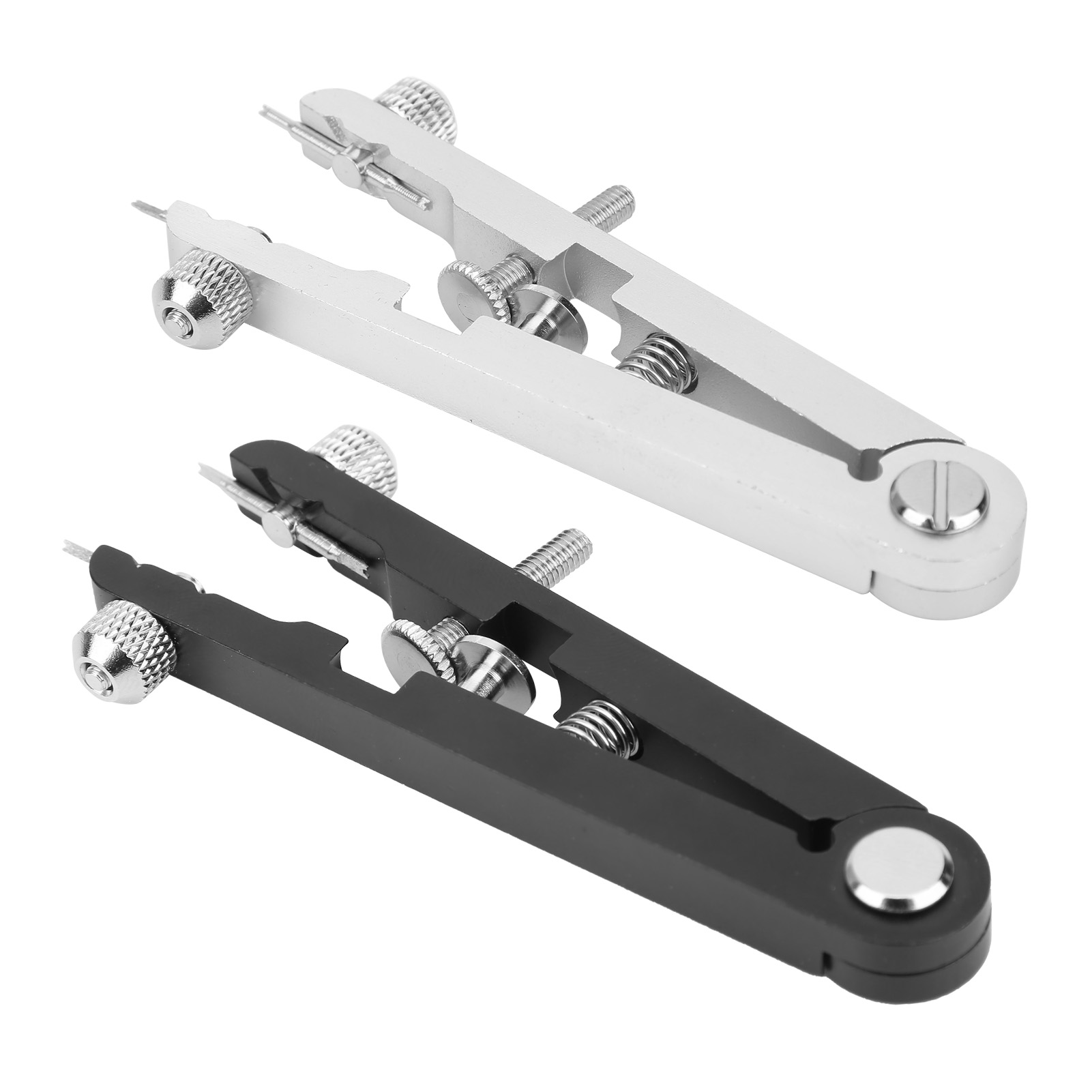Watch Spring Bar Plier Tool Kit Spring Bar Remover Tool For Watch Wrist ...